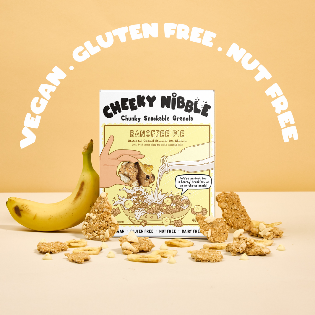 Products – Cheeky Nibble